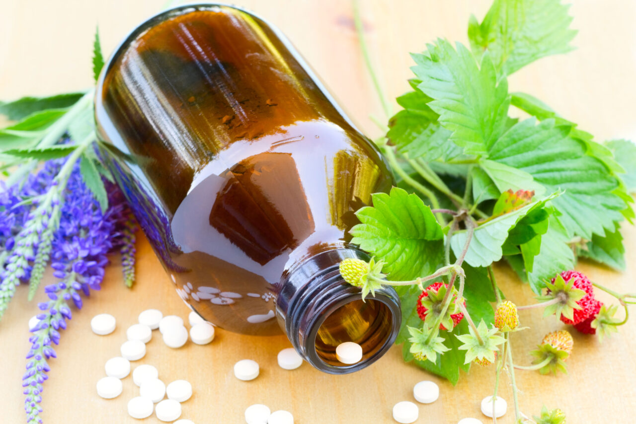 Φολικό Οξύ (Folate), Φυλλικό Οξύ (Folic Acid) & MTHFR: μια μικρή ...